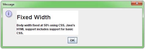 Java Word Wrap In JButtons Stack Overflow