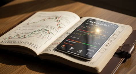 Top Forex Robots Automate Trading And Maximize Profit