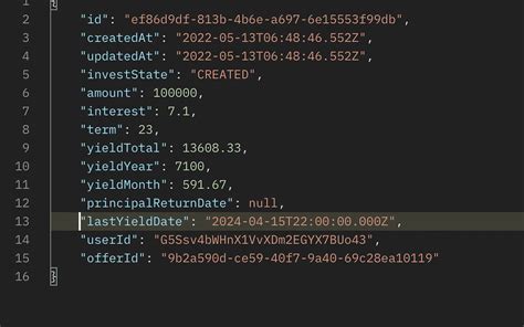 seeing different date in forest ui timezone settings help me