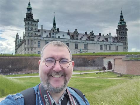 Engineer Daniel Szigeti The Rail Industrys Flexible Friend Akkodis