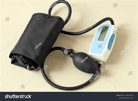 Pressure Unit Measurement Over 2631 Royalty Free Licensable Stock