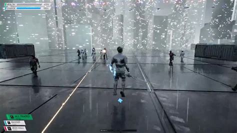 Arti Sergeev On Linkedin Unrealengine Ue5 Unrealengine5 Gamedev Games 28 Comments