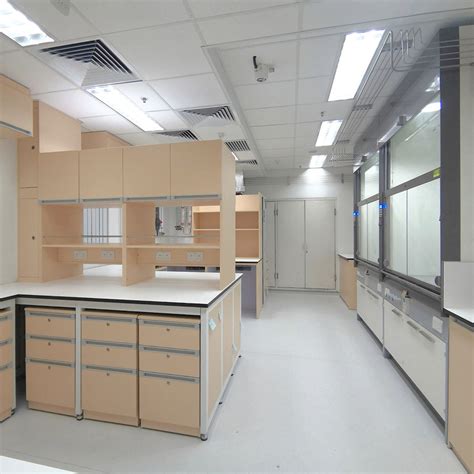 广州旭仁净化设备工程有限公司 实验室家具 实验台 实验室通风柜 实验室储物柜 防爆柜 实验室常规仪器 实验室配件 风淋室 实验室系统工程 实验室装修工程 实验室洁净工程 生物安全实验室系统工程