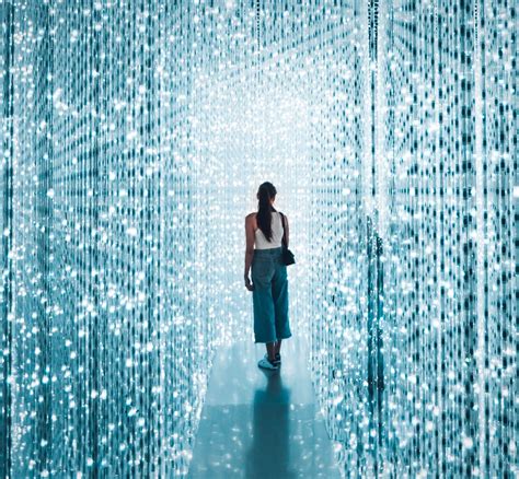 on ai anthropomorphism by ben shneiderman university of… by chenhao