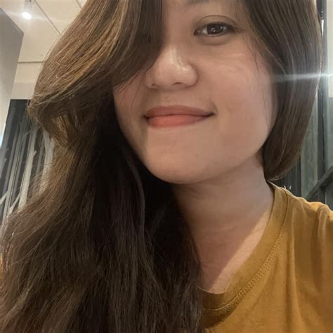 Phan Thị Kim Yến