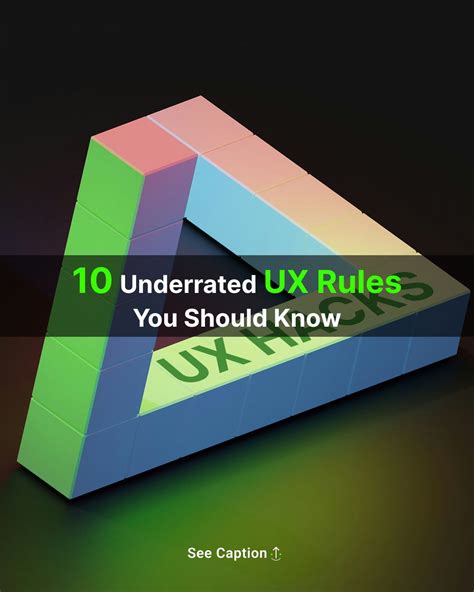 Uxhacks Ux Uiux Uxpsychology Uxlaws Uitips Uxtips