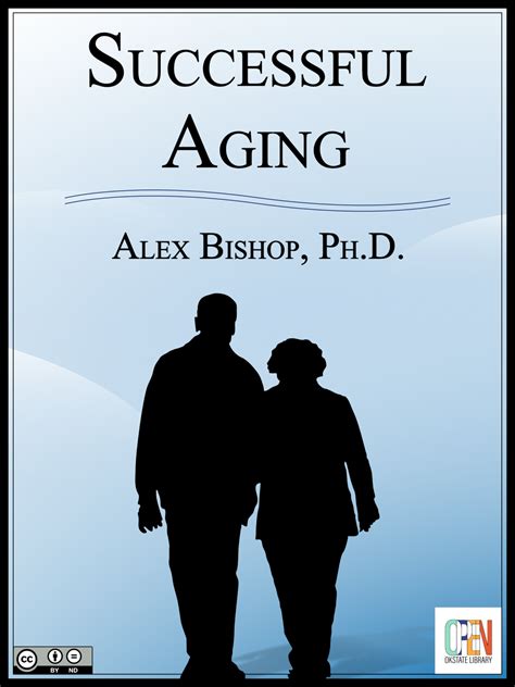 Successful Aging Simple Book Publishing