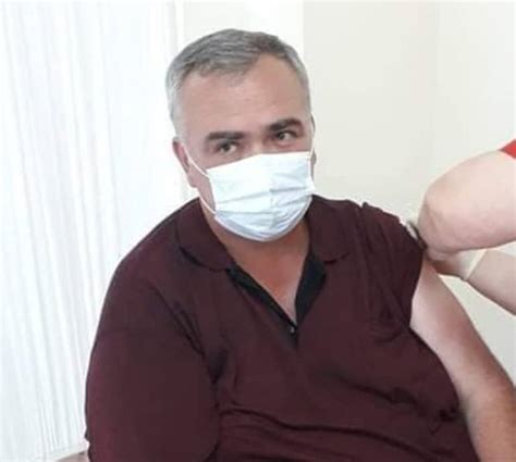 ოზურგეთის საფინანსო საბიუჯეტო განყოფილებას გიორგი ჩაგანავა უხელმძღვანელებს გურიის მოამბე