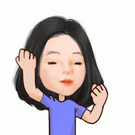 Jagyasini Oh Yes Sticker Jagyasini Oh Yes Jagyasini Singh