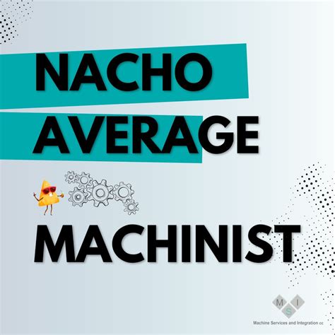 Robotics Cncmachining Plcengineering Cncengineer Plcprogramming Programming Msicnc