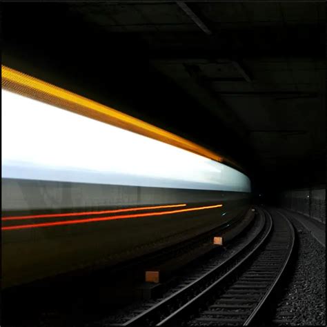 Custom Data Analytics Services Empower Your Business With Dataplatr