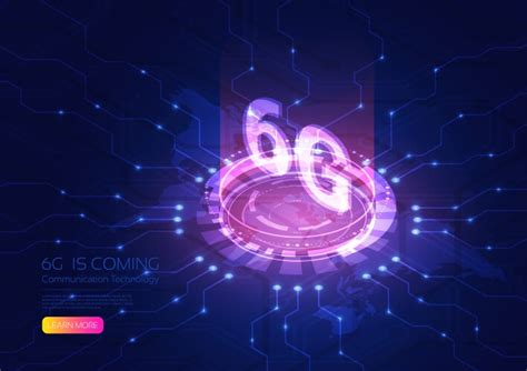 Technology Map Vector Images Over 180000