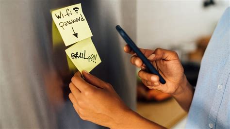 User Forgetfulness Drives Preference For Biometrics Over Passwords Zdnet