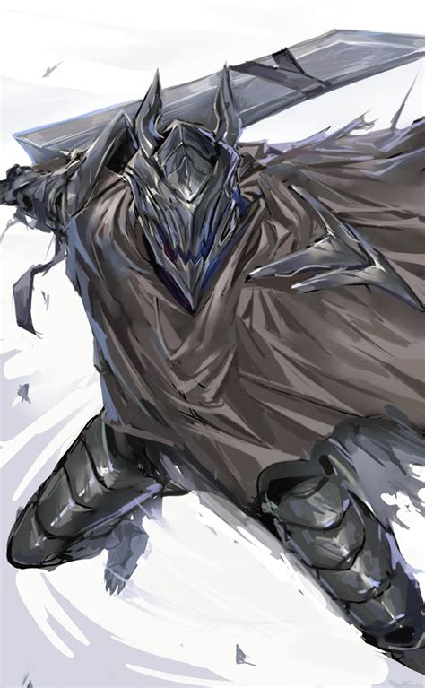 Original Drawn By Nameno Danbooru