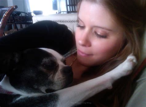 Kate Mara Nude Pics And Scenes Are Here Scandal Planet