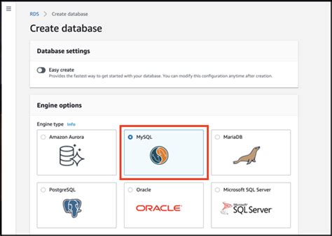 A Guide To Deploy Moodle With Amazon RDS