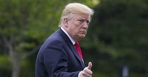 미국 중국에서 만든 5g장비 미국내 사용금지 검토