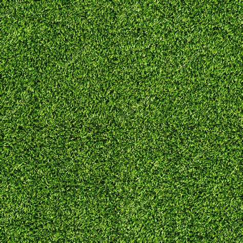 Grass Texture Seamless 256x256 Martbery