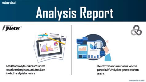 Jmeter Vs Loadrunner Edureka Pdf Computer Software And