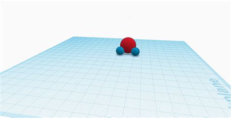 Future Engineers Name That Molecule Challenge Gallery Molecule