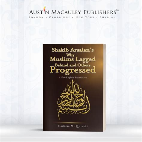 Author News Media Nadeem M Qureshis Book Featured By Islamic Horizons Magazine Austin