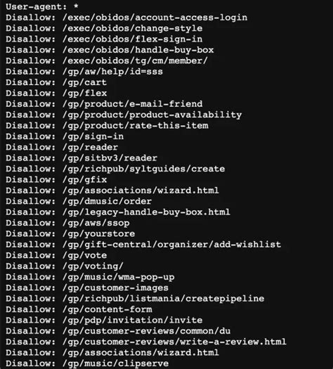 Top 7 Web Scraping Best Practices You Must Be Aware Of