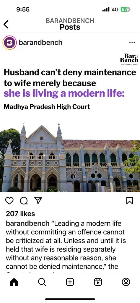 Ashok Mansukhani On Linkedin Bravo This Is A Message That Needs To Go Out Universally