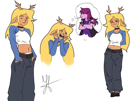 Susie Deltarune Noelle Holiday Deltarune персонажи Deltarune