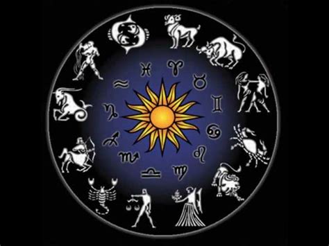 Gemini Turn Ons Sextrology