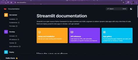 Rubesh Rs On Linkedin Learnwithguvi Guvi Guvigeeksofficial Generativeai Day2
