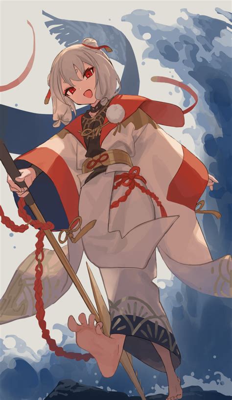 Original Drawn By Chorefuji Danbooru