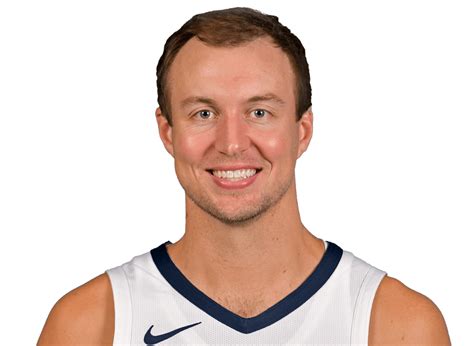 Luke Kennard La Clippers