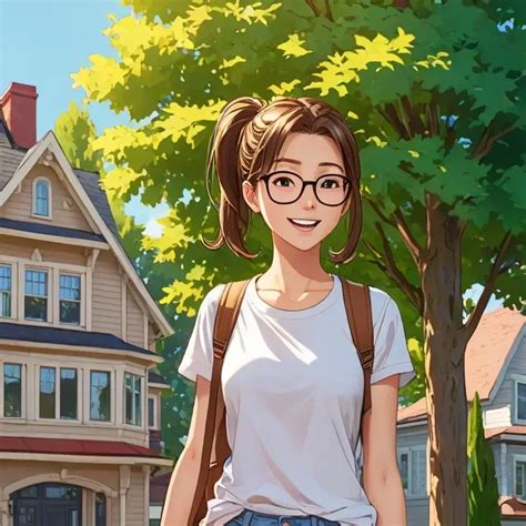 Chat With Princess 66316 Top NSFW AI Chatbot AI Hentai