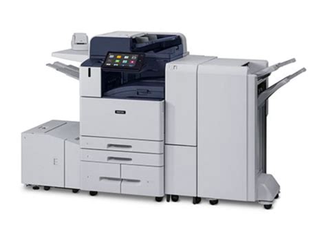 Xerox C8170 For Sale Buy Now Save Up To 70