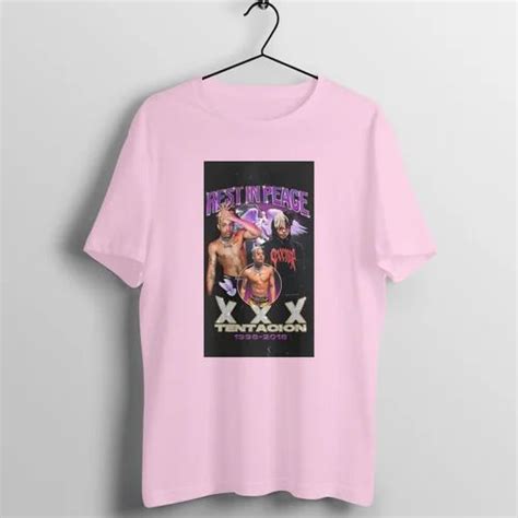 Xxx Tentacion At ₹ 69900 लैपटॉप के लिए कब्जे लैपटॉप हिनजिस Uletus
