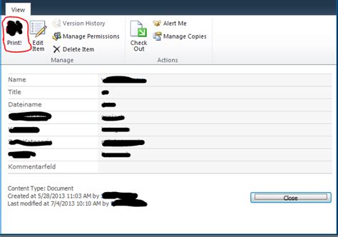 Sharepoint 20102013 Hicham Ziani The Backup Set Holds A Backup Of A Database Other Than The