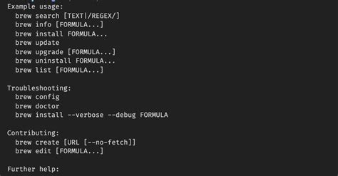 Build And Deploy A Site With Hugo And Firebase Devjavu