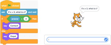 CODING MATHEMATICS LearnX Ca