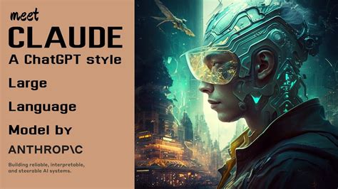 Claude Assistente AI Concorrente Di ChatGPT Confronto Tra Chat Posizionamento Siti Web