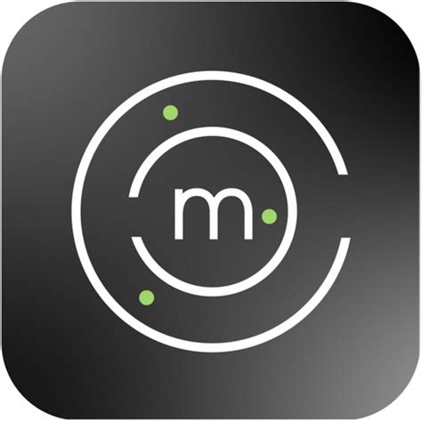 Mobohubb Kiosk By MOTICS CORPORATION Mobohubb Kiosk By MOTICS CORPORATION