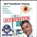 NLP Practitioner Course Certification Training Course