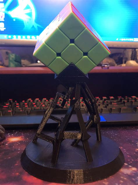 Best Rubix Cube Images On Pholder Cubers Mildlyinteresting And Interestingasfuck