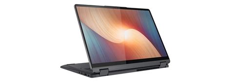 Lenovo Ideapad Flex Alc Ryzen