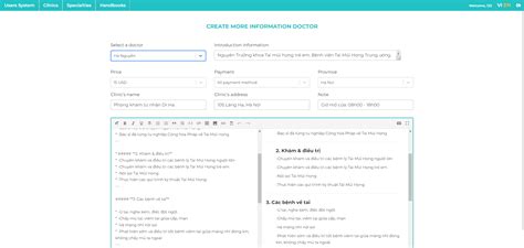 Github Toilahuy22bc Backend Nodejs Fullstacknodejs Expressjs