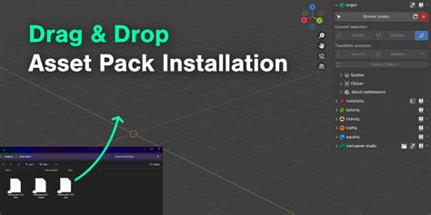 Engon Superhive Formerly Blender Market Engon Superhive Formerly Blender Market