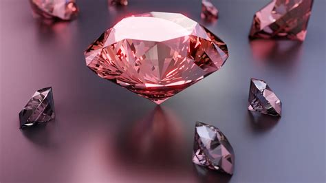 Проклятие за едни и лек за други 5 от най мистериозните скъпоценни камъни в историята