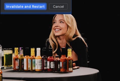👏 Viewmodel Saved State Review 👏 By Costa Fotiadis The Startup Medium
