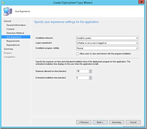 How To Deploy Sccm Remote Control Bits Standalone To Clients Without