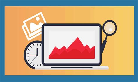 7 Easy Tricks To Make Website Super Fast IT Nut Hosting