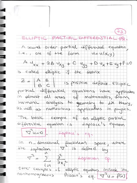 07 Seperation Of Variables Pdf
